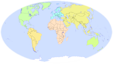 Strategies to Motivate English Language Learners - TeachBeyond